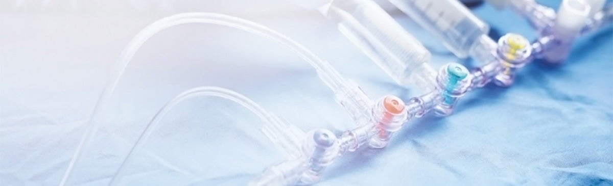 Stem Cell Injection Methods - Beike Cell Therapy