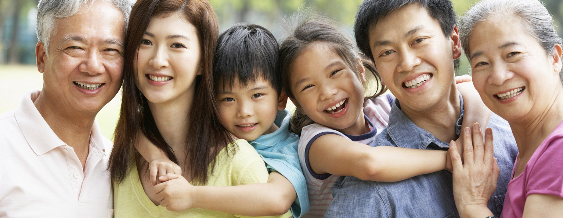 Why stem cell treatment in China might be the right option for you ...